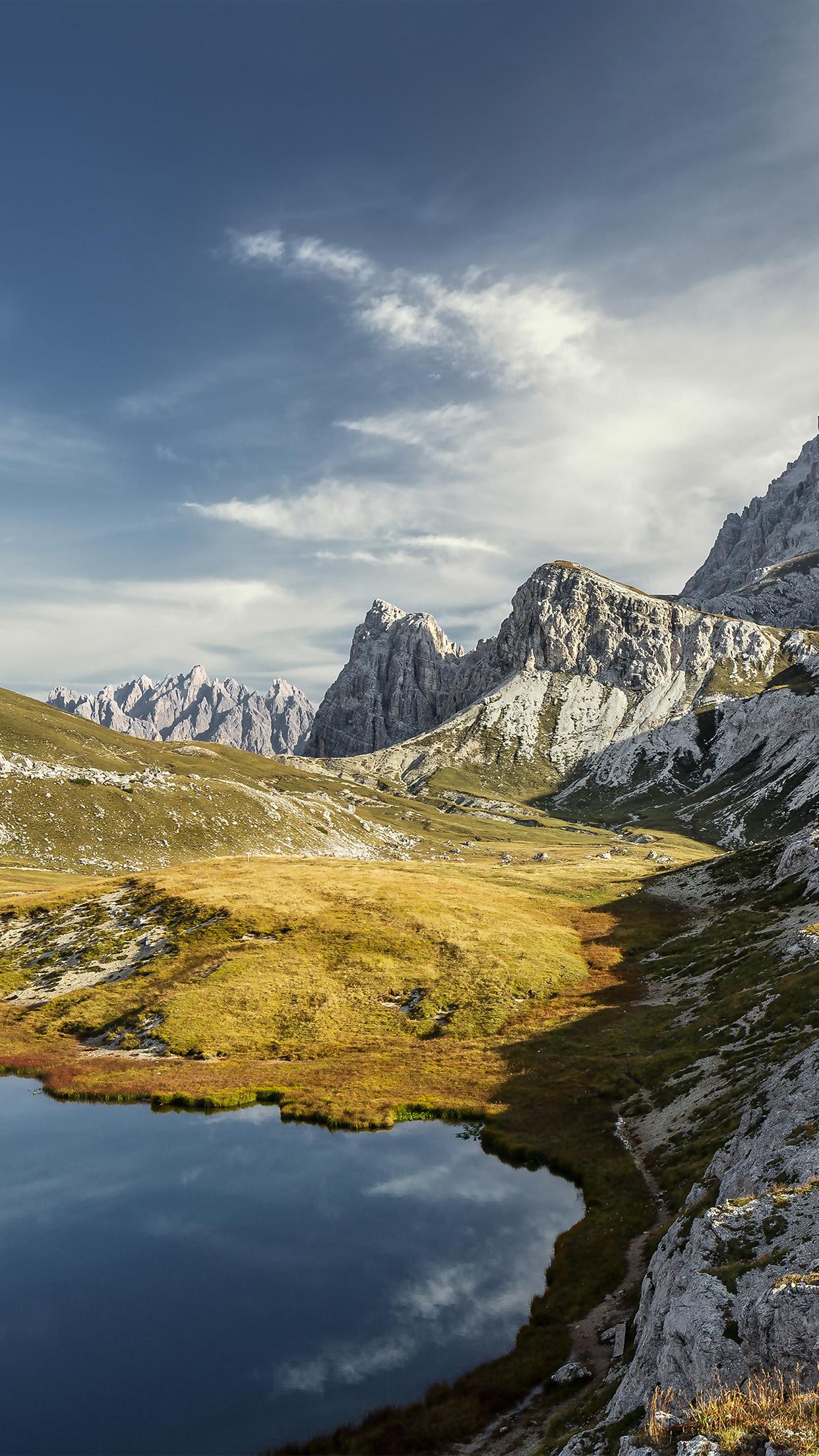 Natural 5K Wallpapers - Top Free Natural 5K Backgrounds - WallpaperAccess