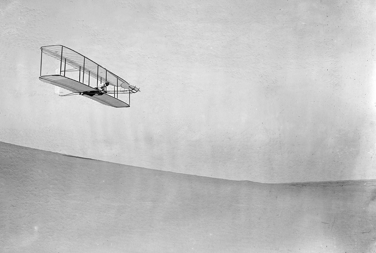 Wright Flyer Wallpapers - Top Free Wright Flyer Backgrounds ...