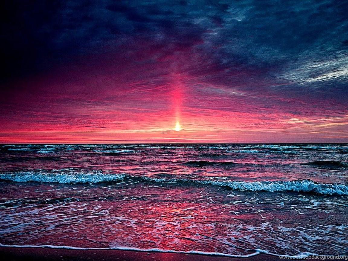 Florida Beach 4K Wallpapers - Top Free Florida Beach 4K Backgrounds ...