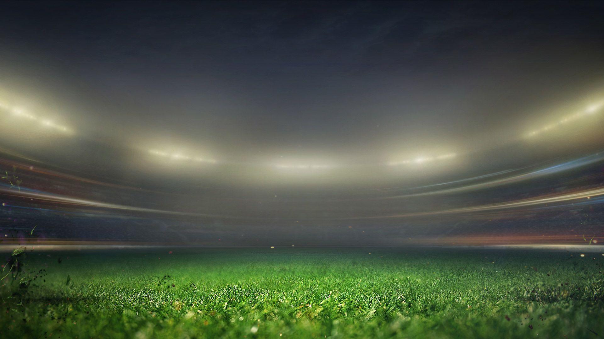 FIFA 15 Wallpapers - Top Free FIFA 15 Backgrounds - WallpaperAccess