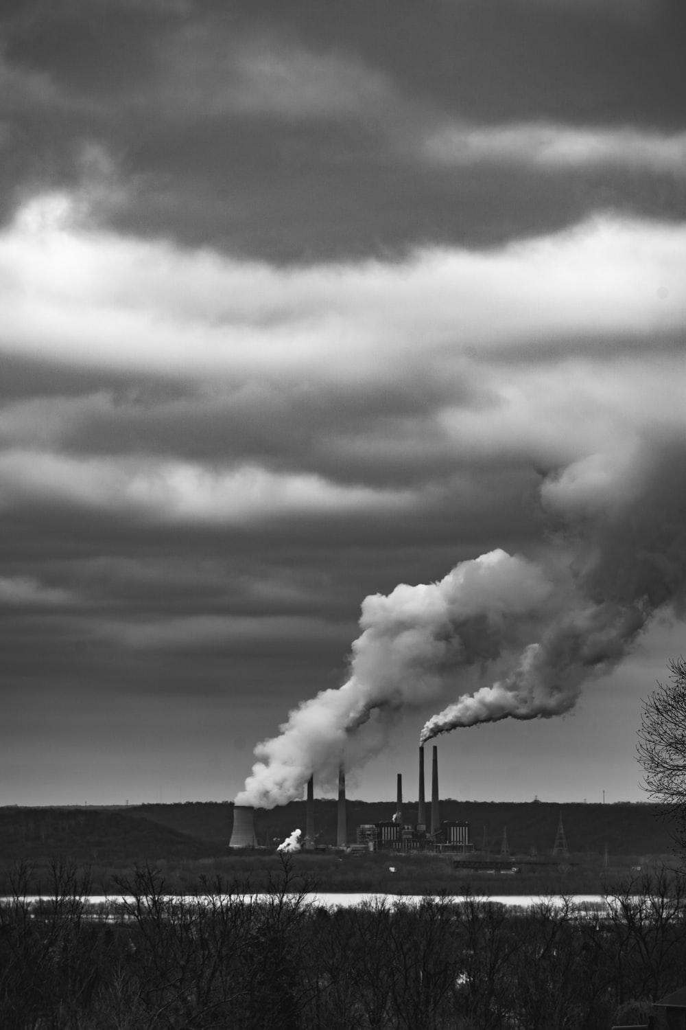 Gray Smoke Wallpapers - Top Free Gray Smoke Backgrounds - WallpaperAccess