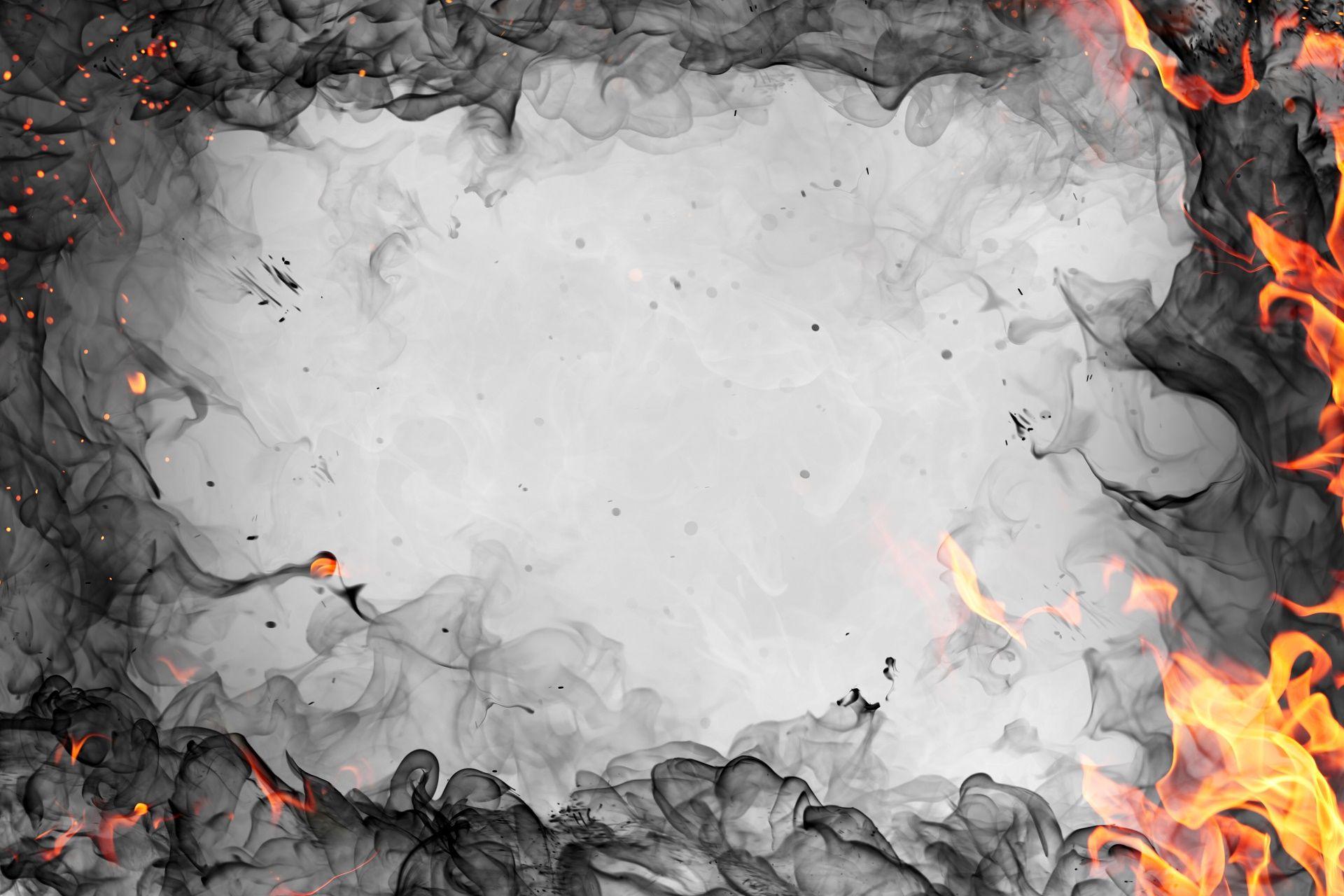 Gray Smoke Wallpapers - Top Free Gray Smoke Backgrounds - WallpaperAccess