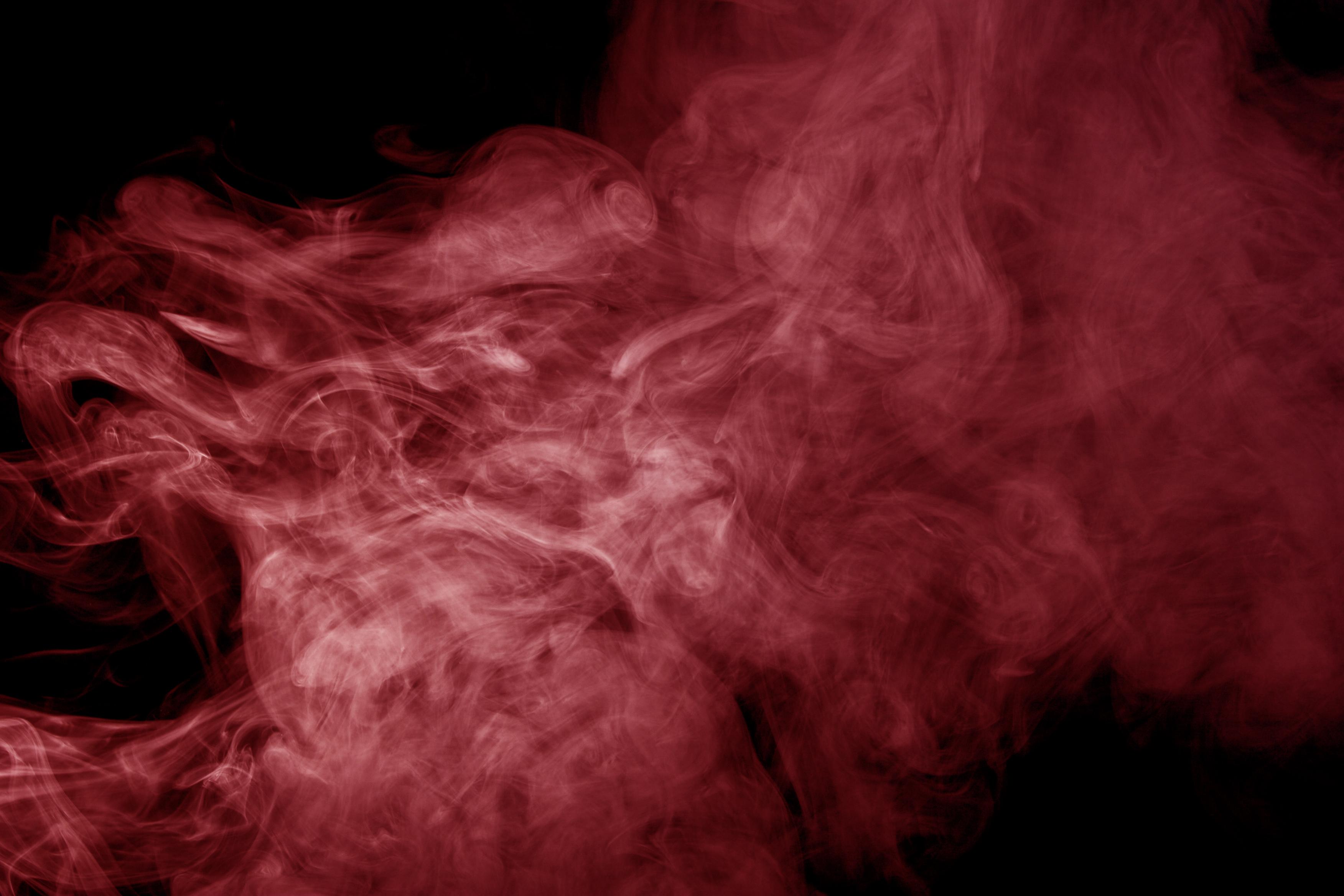 Red Grey Smoke Wallpapers - Top Free Red Grey Smoke Backgrounds ...