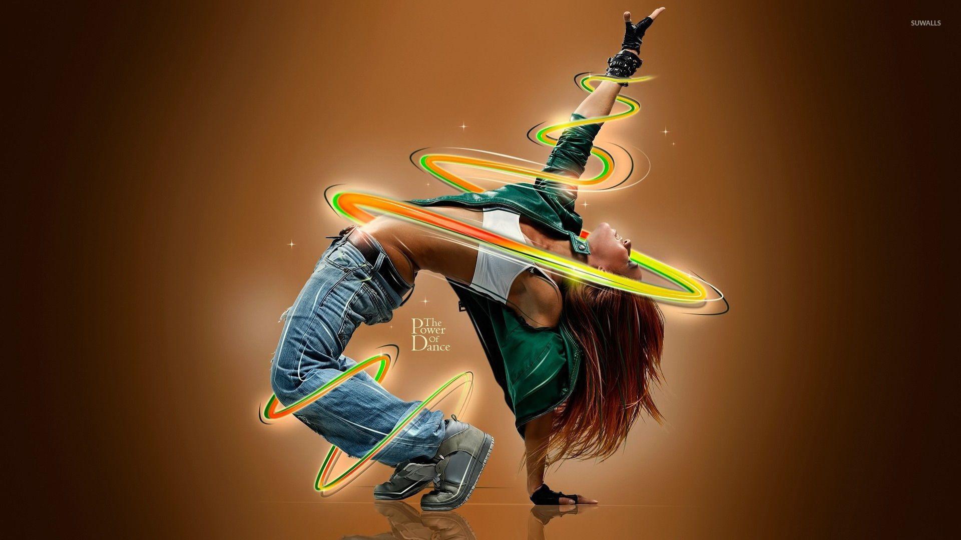 Hip Hop Dancing Wallpapers - Top Free Hip Hop Dancing Backgrounds ...