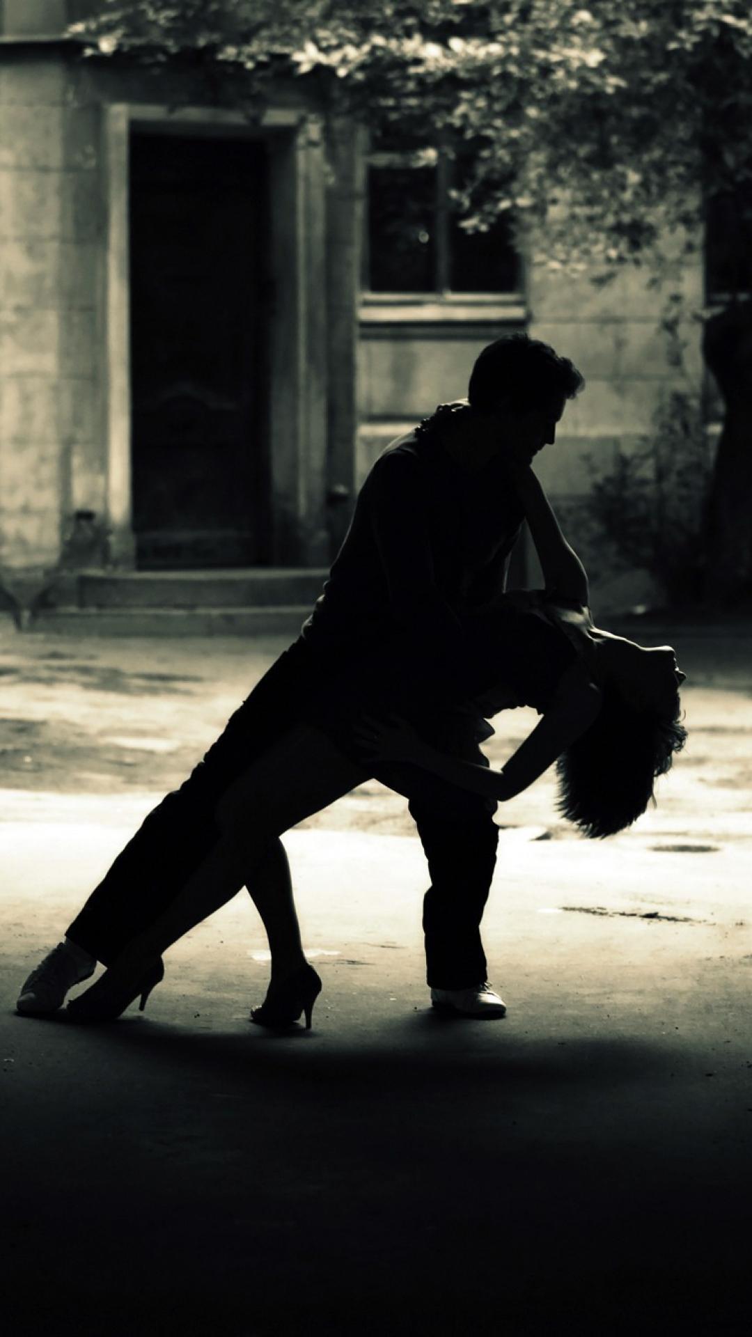 Romantic Dancers Wallpapers - Top Free Romantic Dancers Backgrounds ...