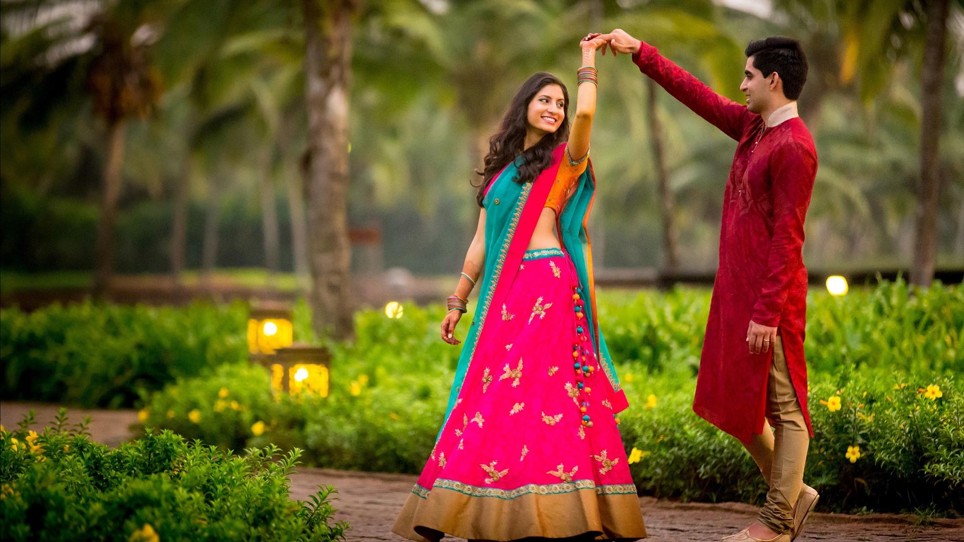 Romantic Dancers Wallpapers - Top Free Romantic Dancers Backgrounds ...