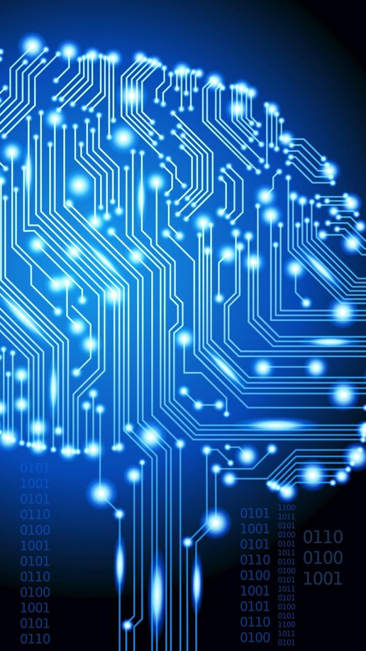 Binary Phone Wallpapers - Top Free Binary Phone Backgrounds ...