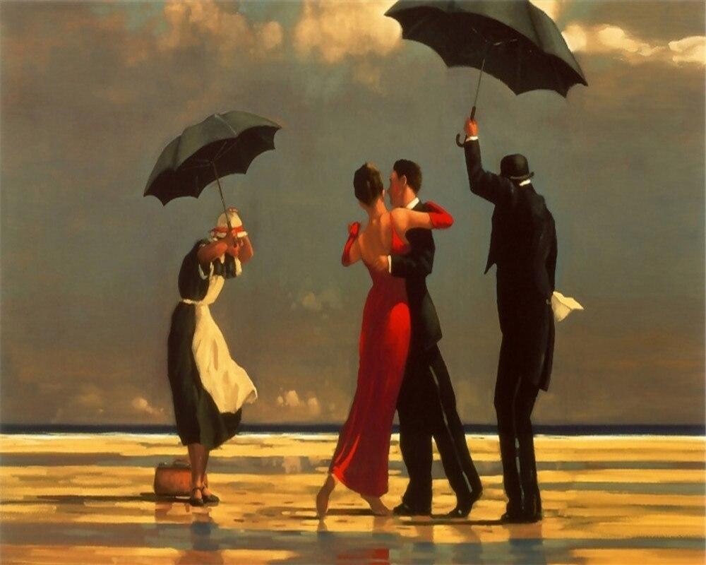 Romantic Dancers Wallpapers - Top Free Romantic Dancers Backgrounds ...