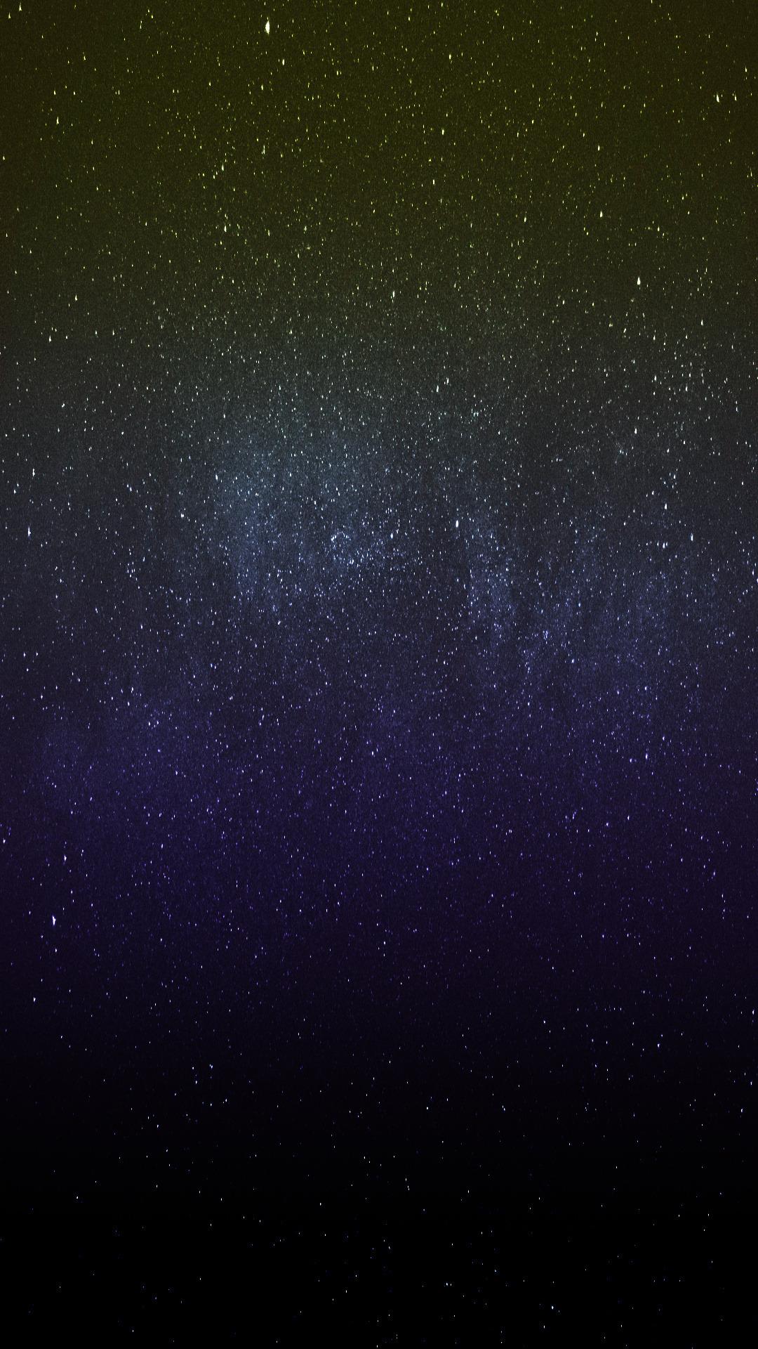 Binary Phone Wallpapers - Top Free Binary Phone Backgrounds ...