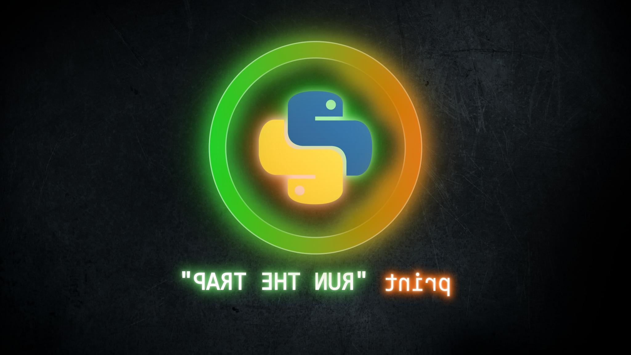 Python Programming Language Wallpapers - Top Free Python Programming ... Python Programming Language Wallpapers - Top Free Python Programming ...