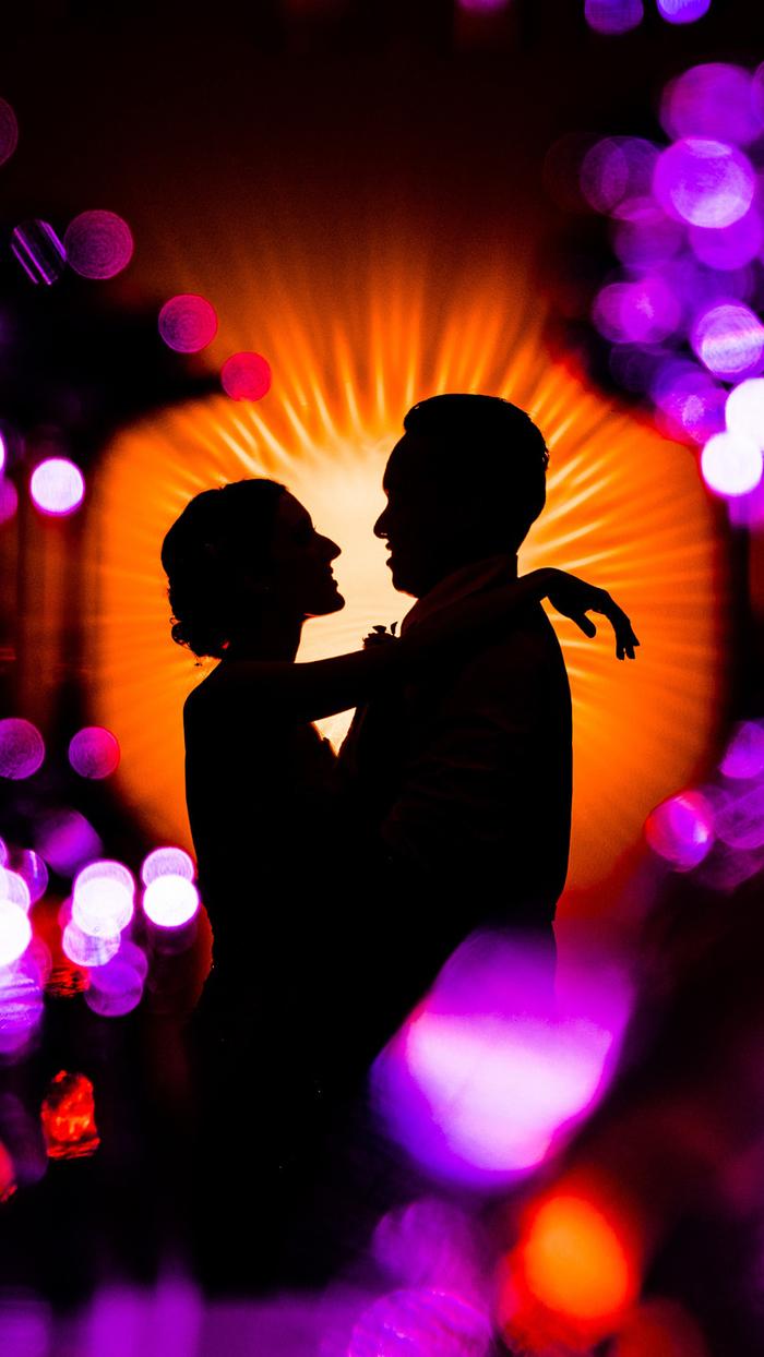 Romantic Dancers Wallpapers - Top Free Romantic Dancers Backgrounds ...