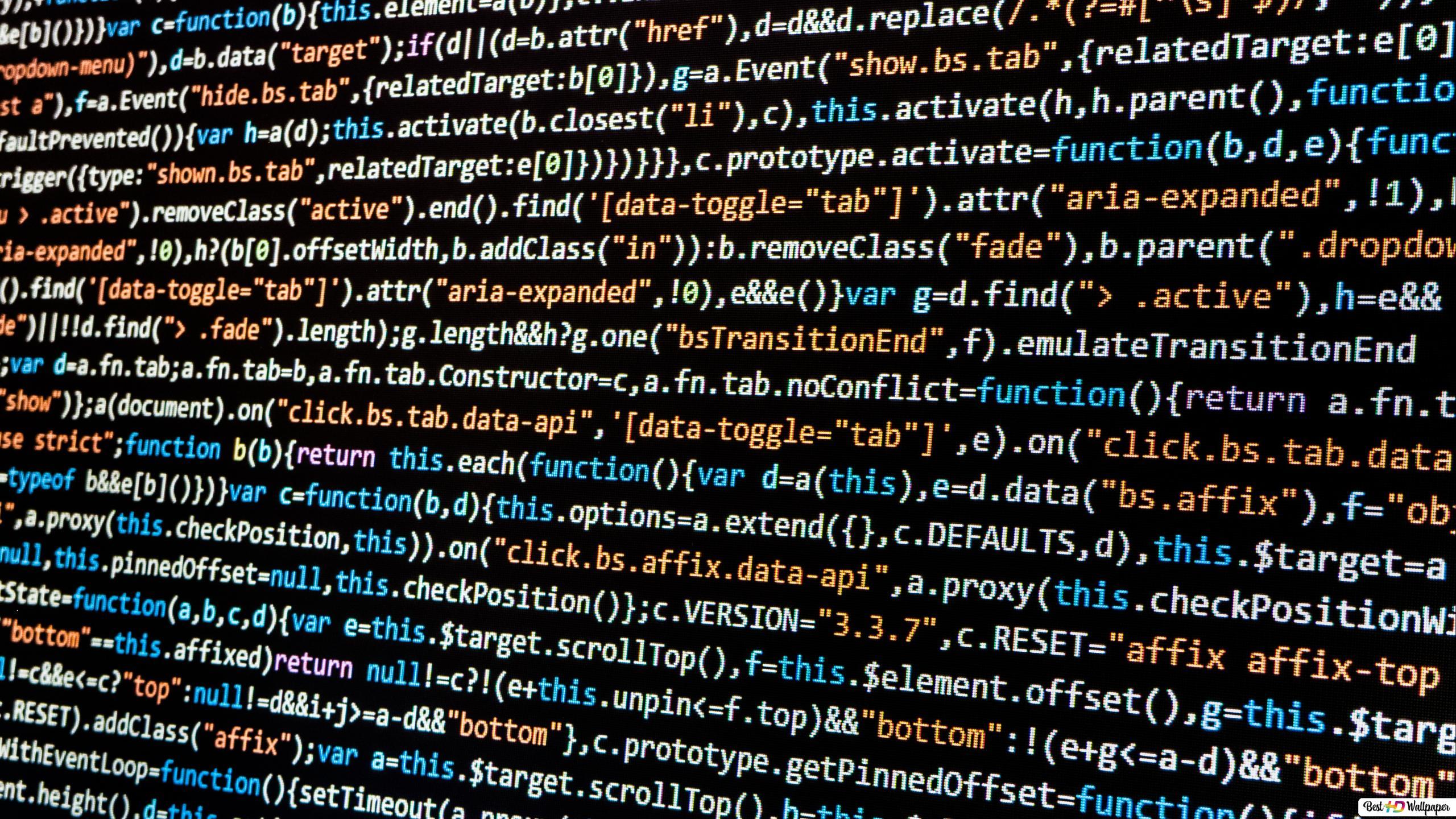 Funny Coding Wallpapers - Top Free Funny Coding Backgrounds ...