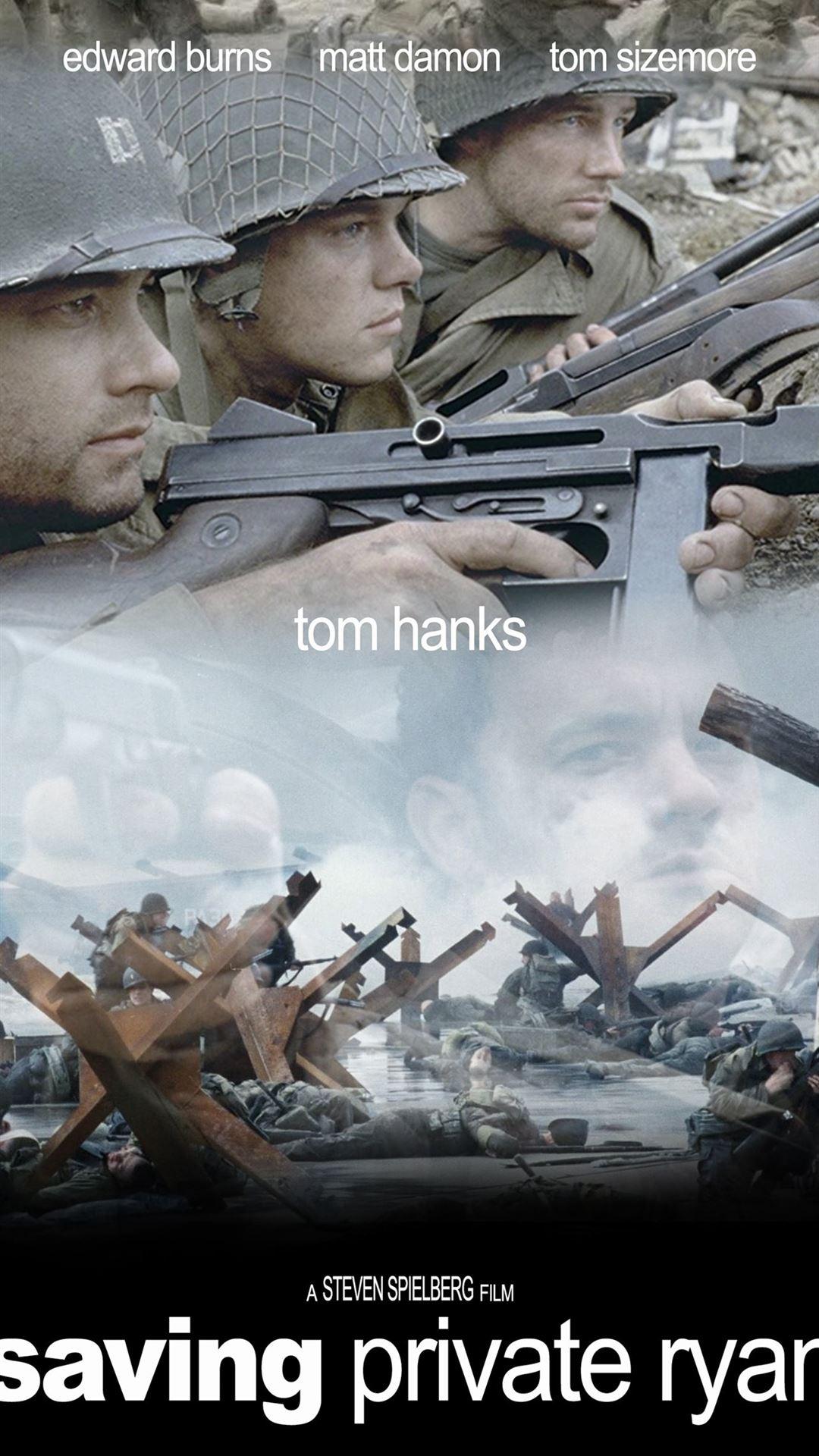 Saving Private Ryan Sniper Wallpapers - Top Free Saving Private Ryan ...