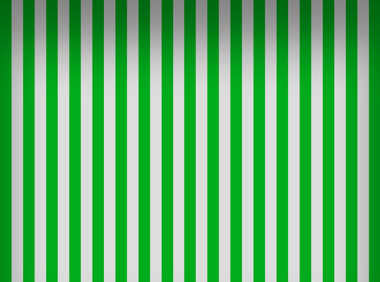 Green and White Striped Wallpapers - Top Free Green and White Striped ...