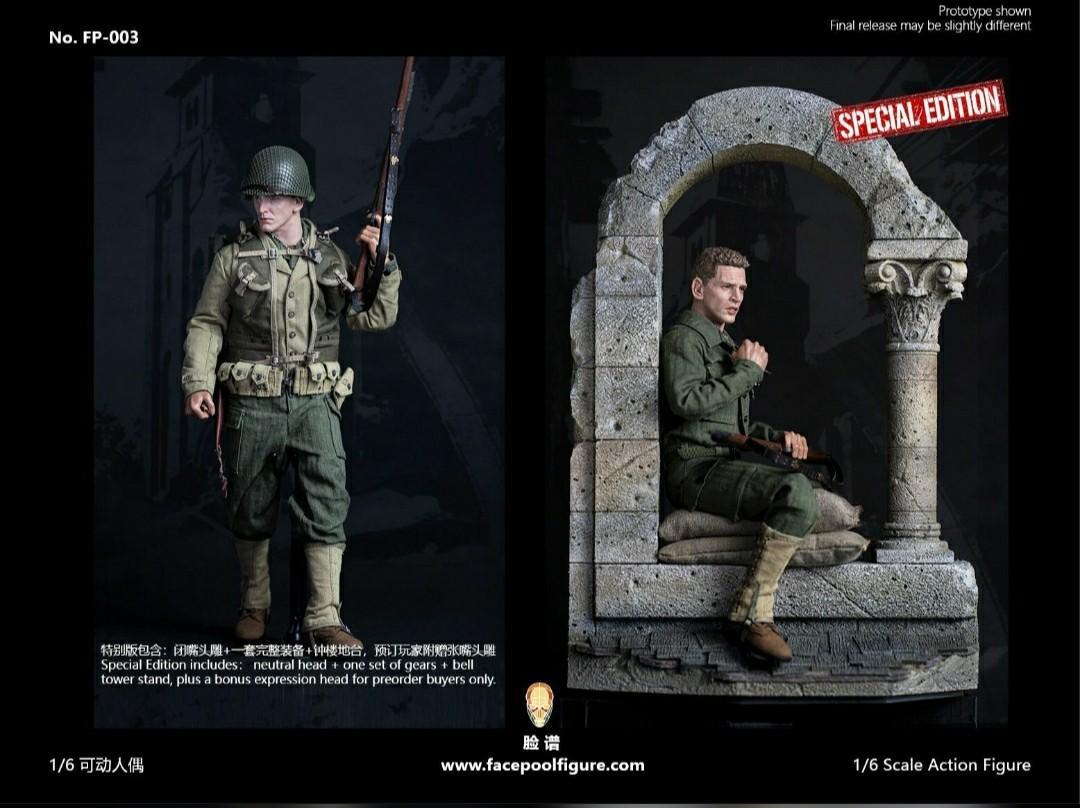 Saving Private Ryan Sniper Wallpapers - Top Free Saving Private Ryan ...