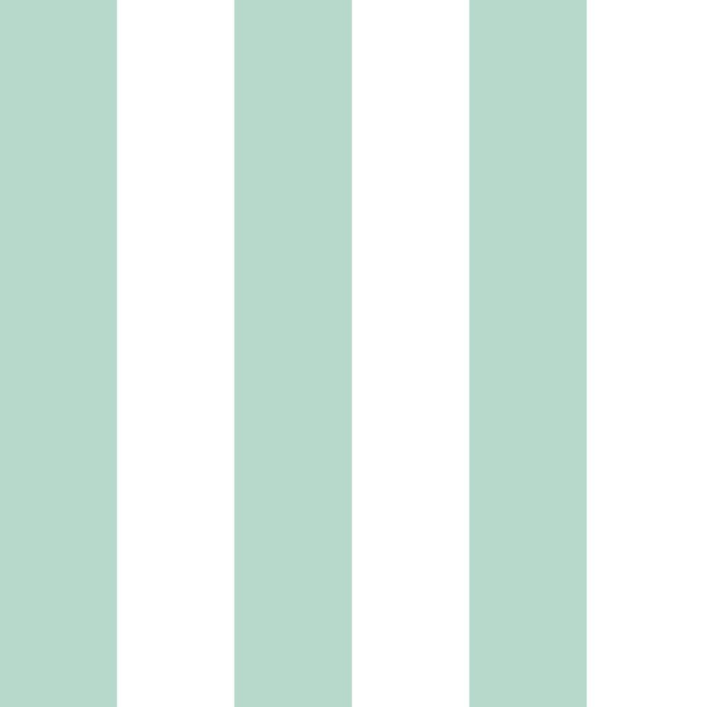 Green and White Striped Wallpapers - Top Free Green and White Striped ...