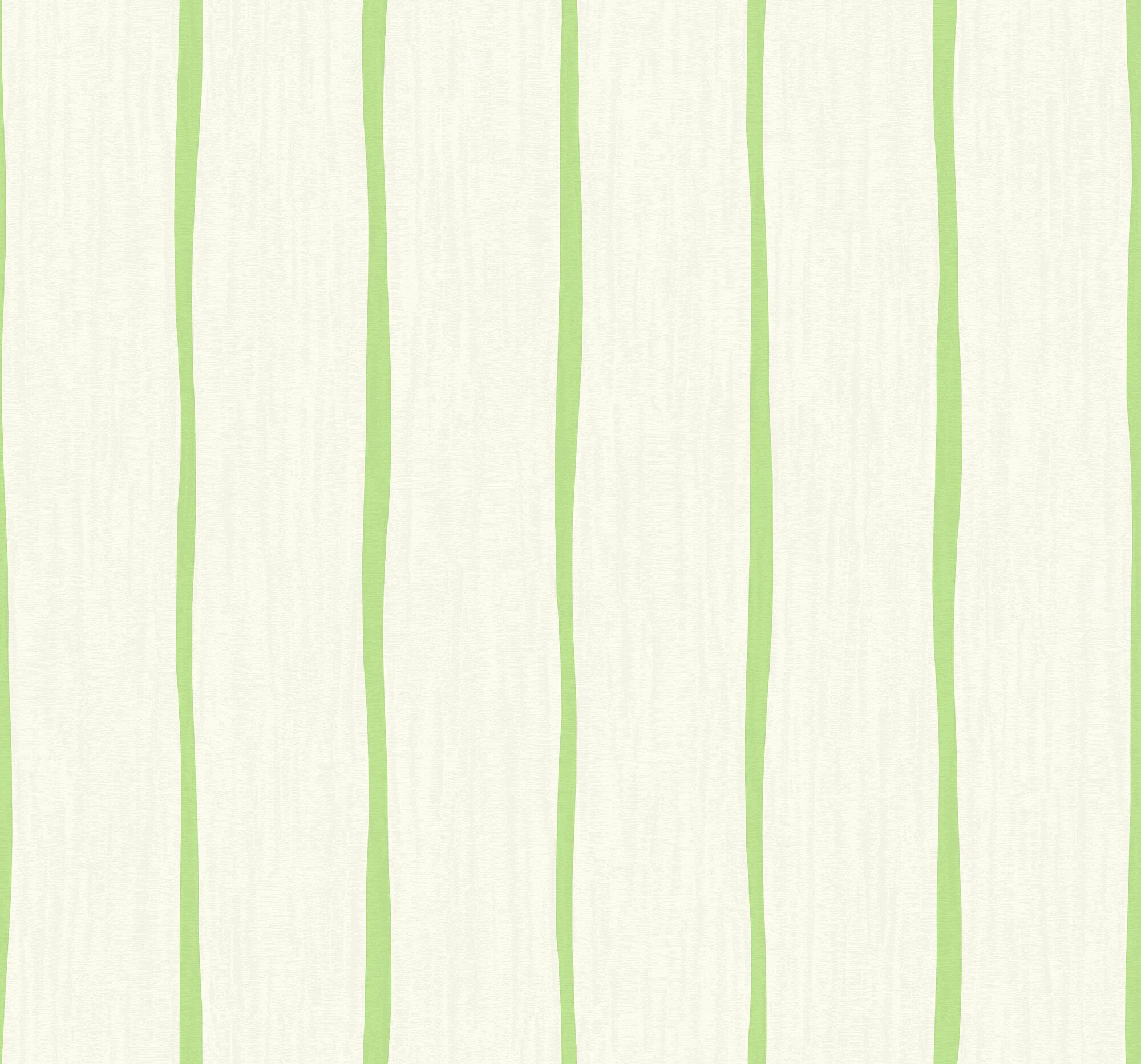 Green and White Striped Wallpapers - Top Free Green and White Striped ...