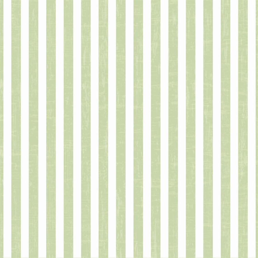 Green and White Striped Wallpapers - Top Free Green and White Striped ...