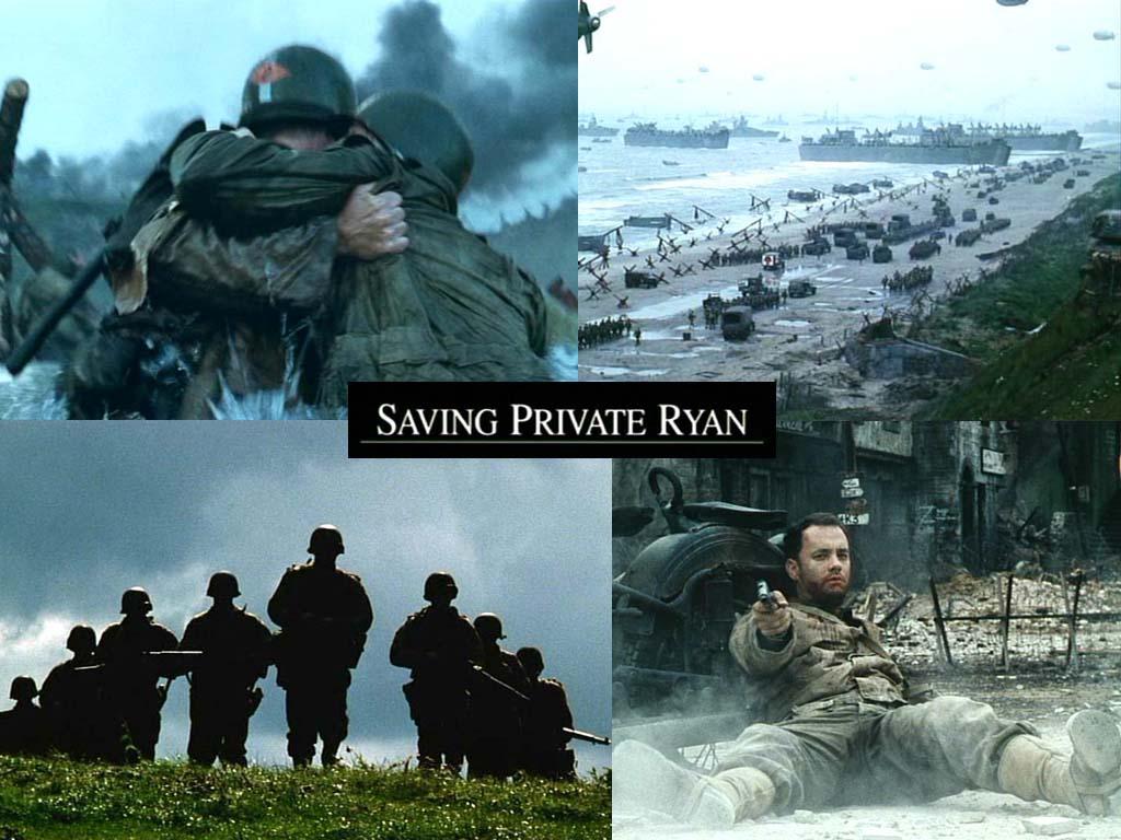 Saving Private Ryan Sniper Wallpapers - Top Free Saving Private Ryan ...