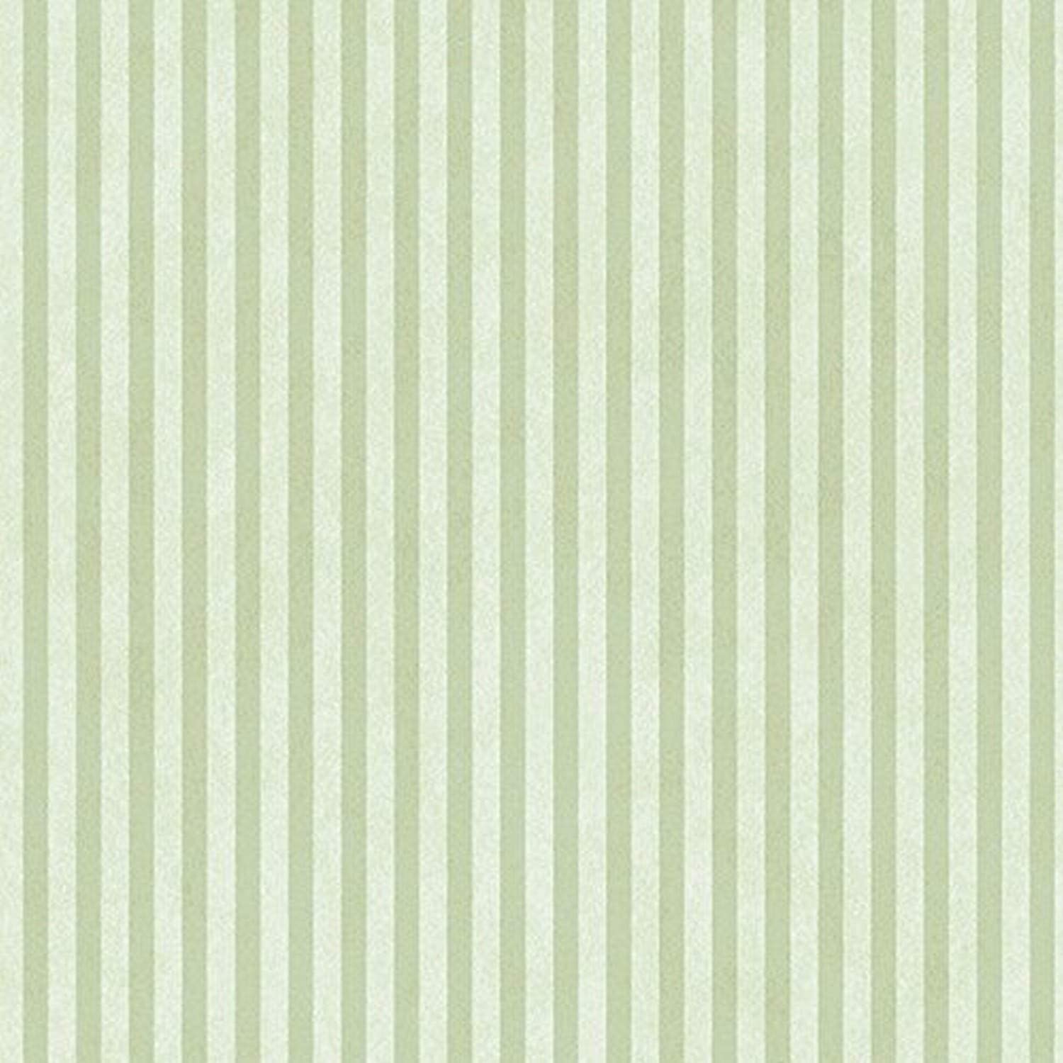 Green and White Striped Wallpapers - Top Free Green and White Striped ...