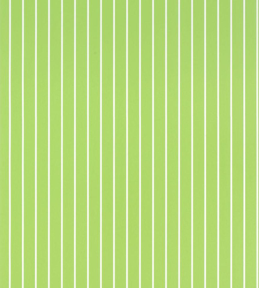Green and White Striped Wallpapers - Top Free Green and White Striped ...