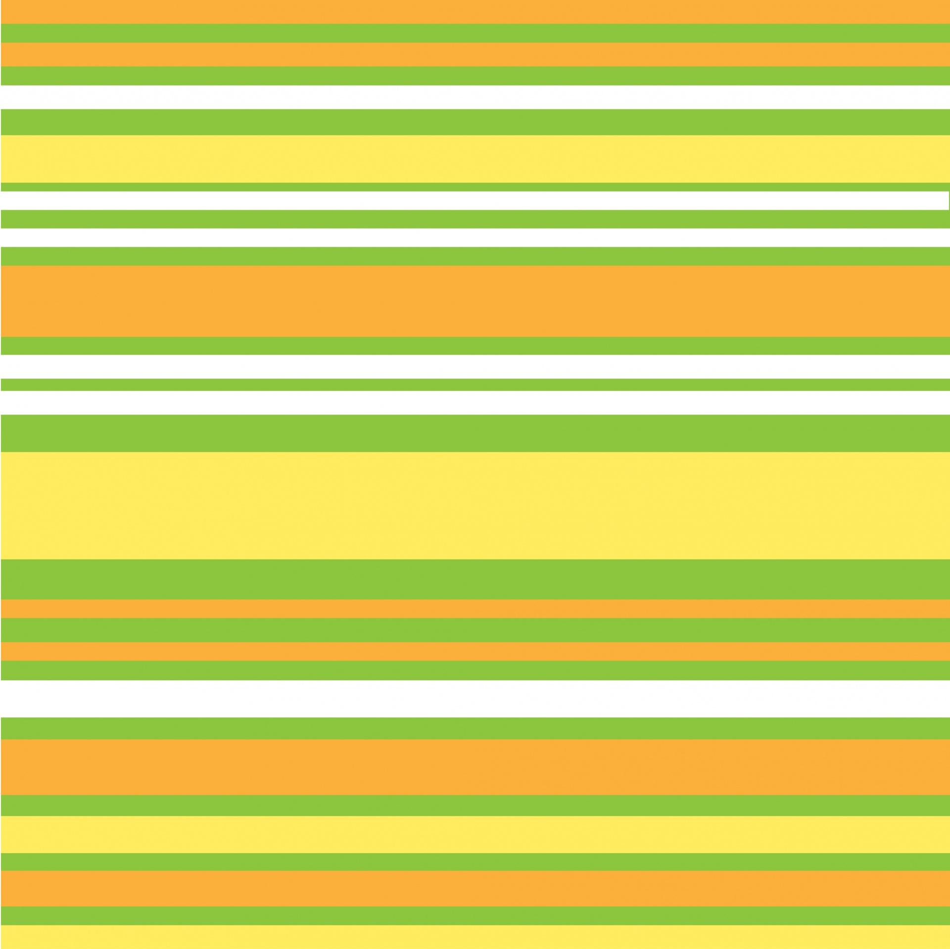 Green Stripe Wallpapers - Top Free Green Stripe Backgrounds ...