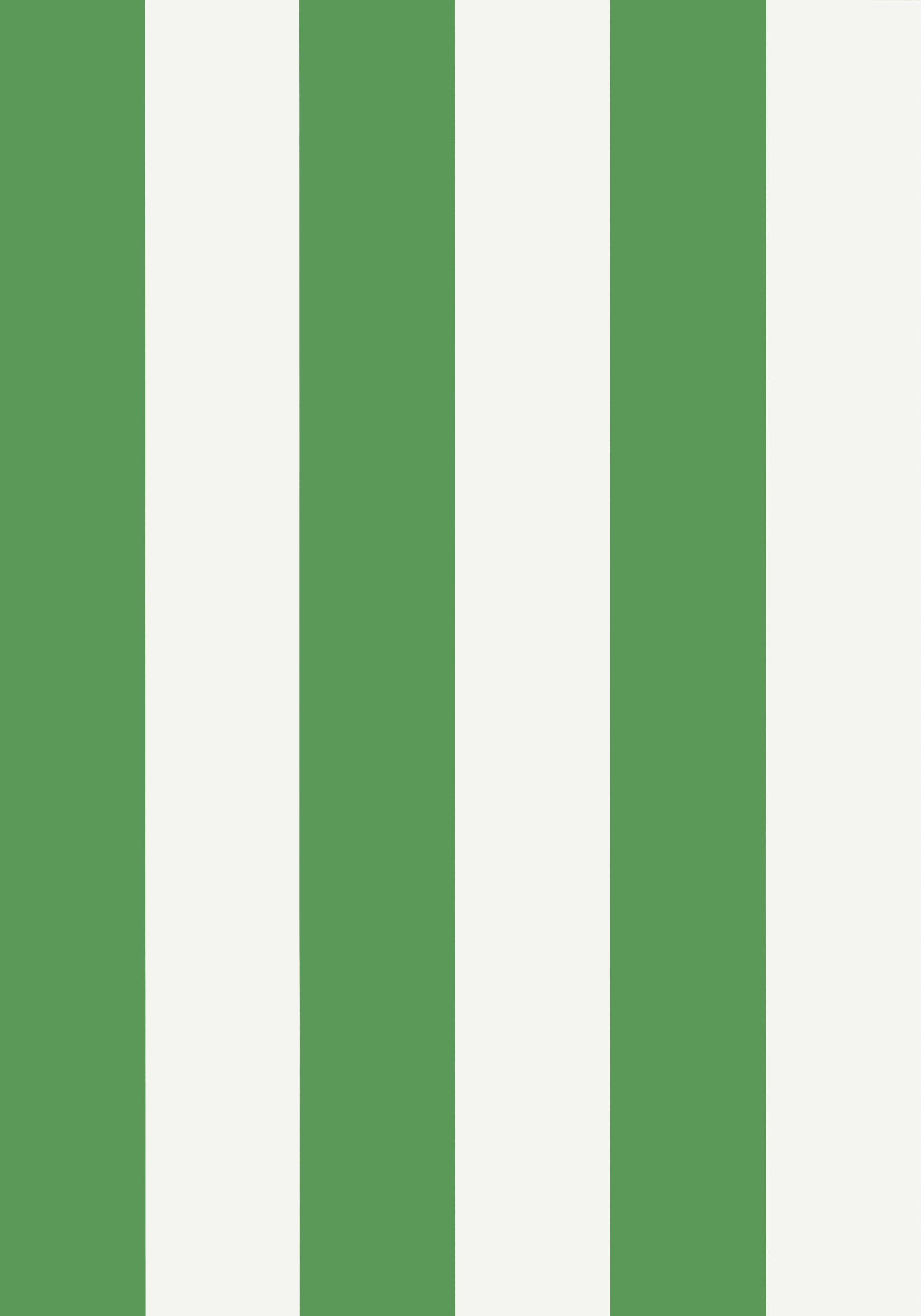 Green and White Striped Wallpapers - Top Free Green and White Striped ...