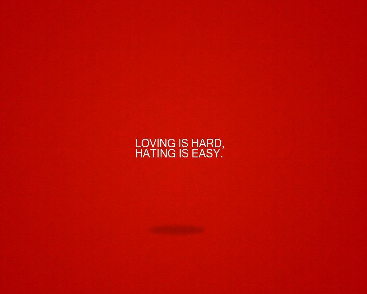 Love Is Hard Wallpapers - Top Free Love Is Hard Backgrounds ...