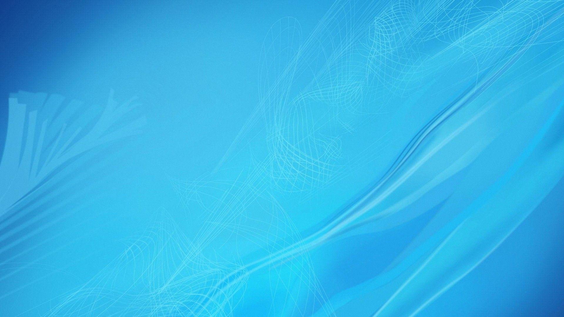 Blue Techno Wallpapers - Top Free Blue Techno Backgrounds - WallpaperAccess