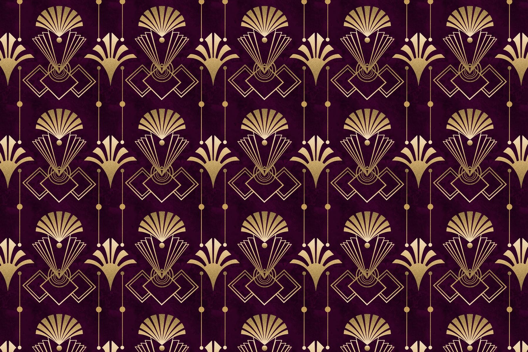 Maroon Gold Wallpapers - Top Free Maroon Gold Backgrounds - WallpaperAccess