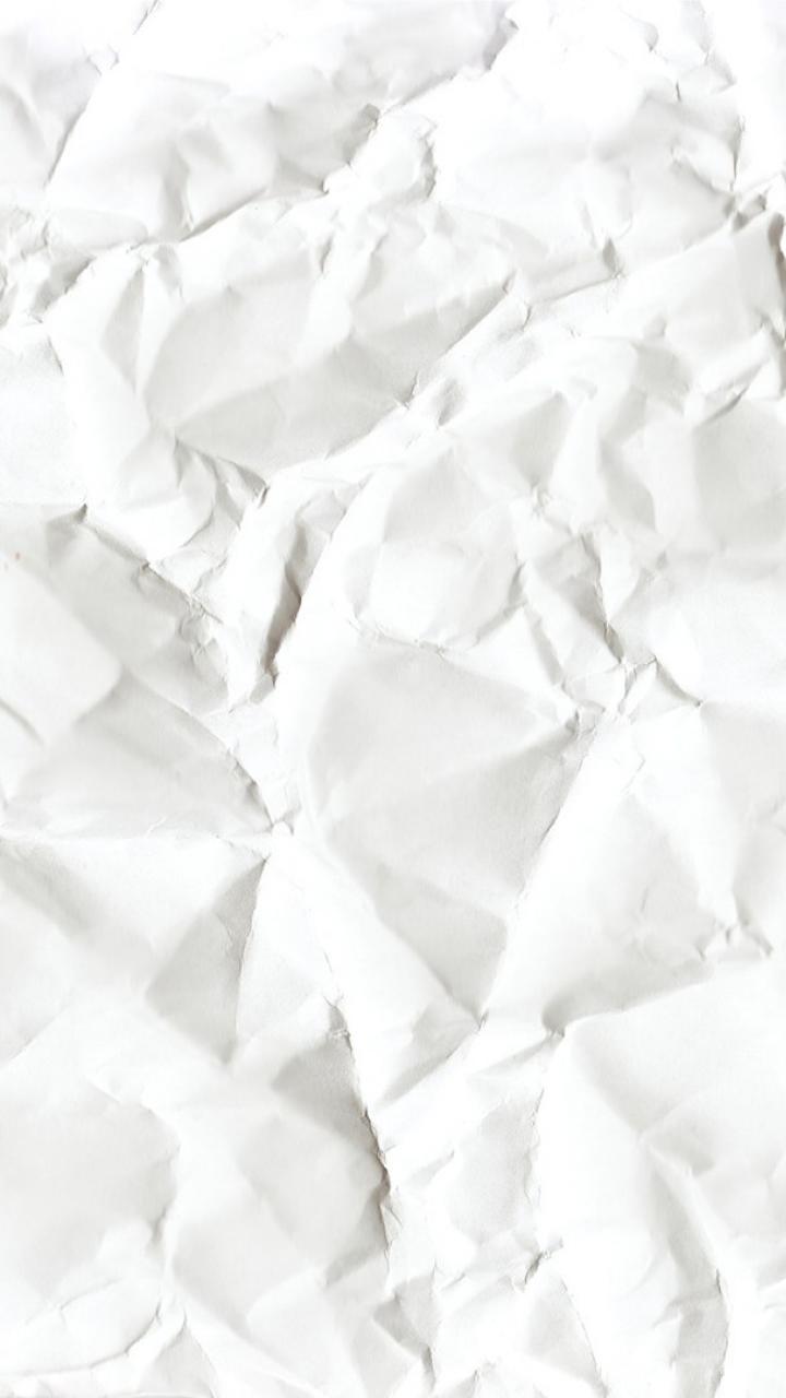 Crushed Paper Wallpapers - Top Free Crushed Paper Backgrounds ...