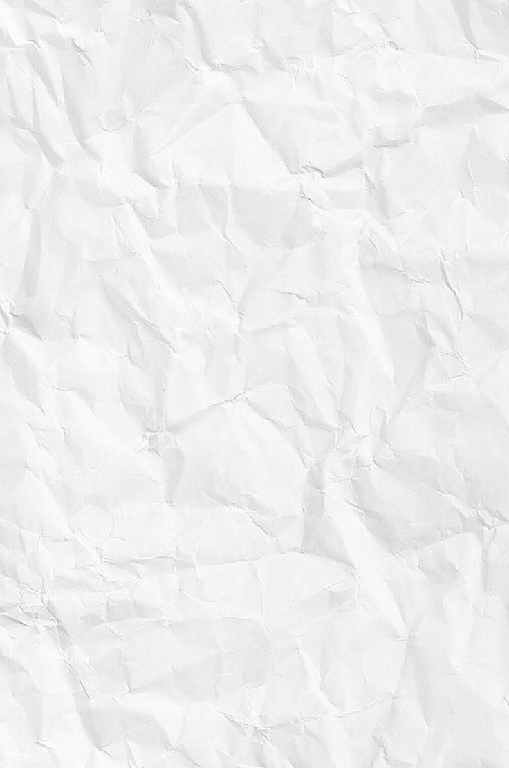 Crushed Paper Wallpapers - Top Free Crushed Paper Backgrounds ...