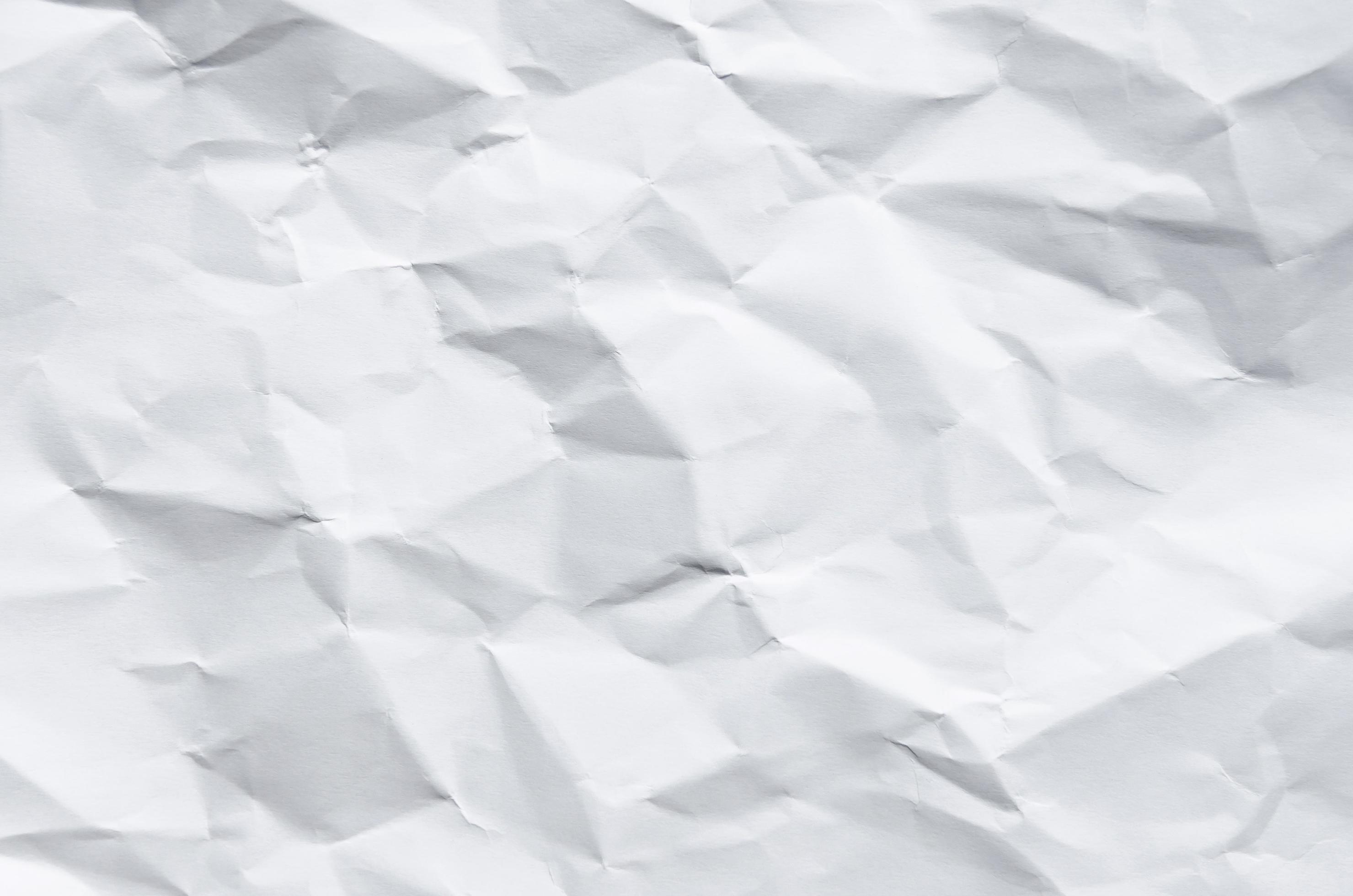 Crushed Paper Wallpapers - Top Free Crushed Paper Backgrounds ...