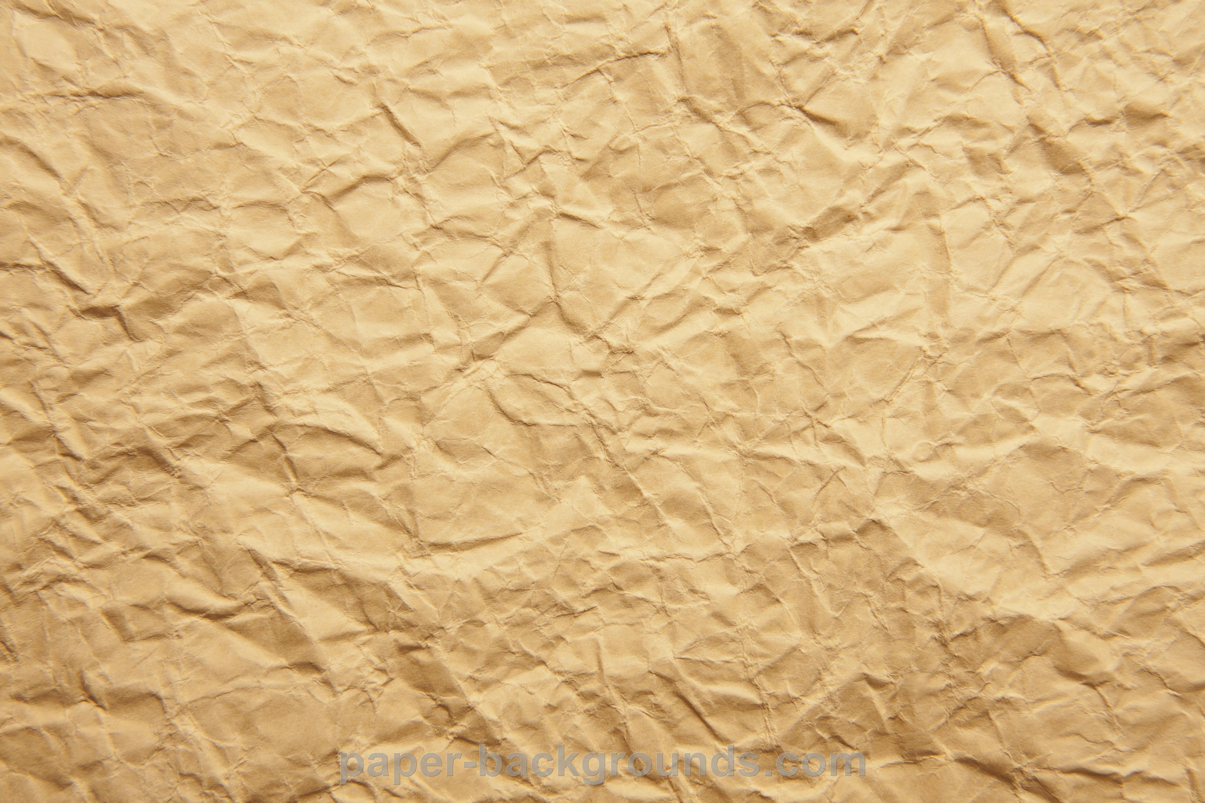 Crushed Paper Wallpapers - Top Free Crushed Paper Backgrounds ...