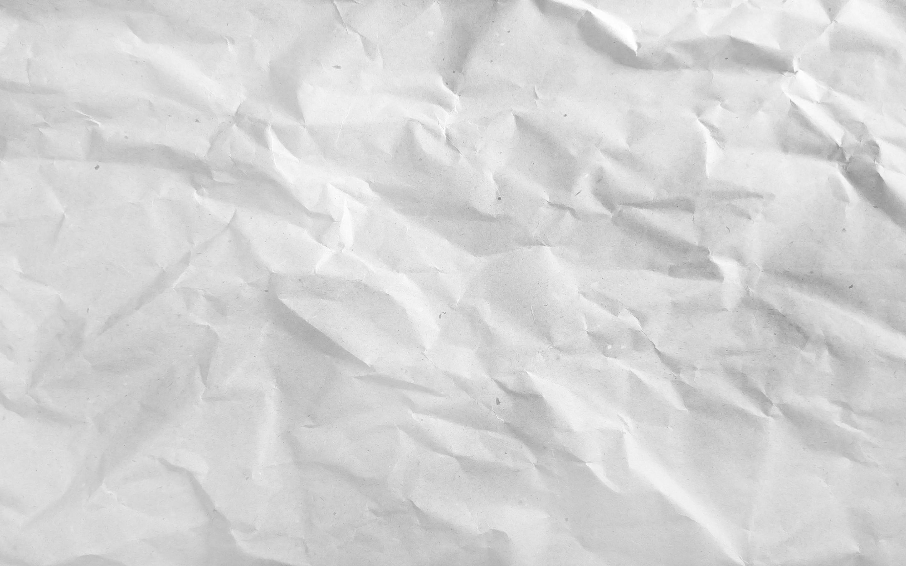 Crushed Paper Wallpapers - Top Free Crushed Paper Backgrounds ...