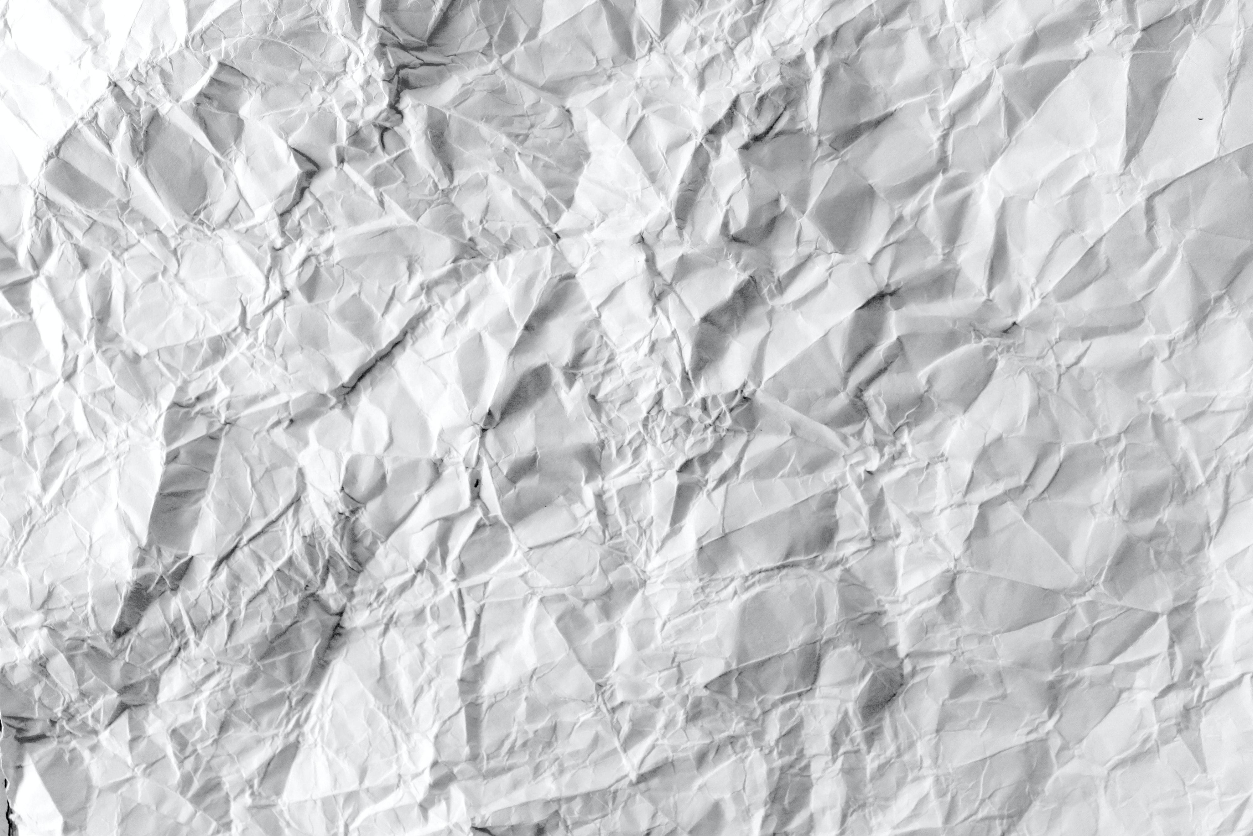 Crushed Paper Wallpapers - Top Free Crushed Paper Backgrounds ...