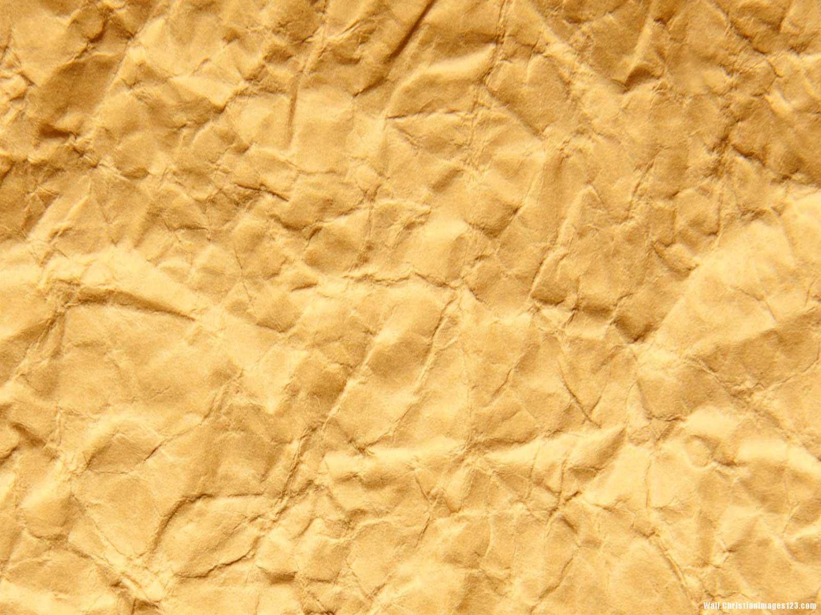 Crushed Paper Wallpapers - Top Free Crushed Paper Backgrounds ...