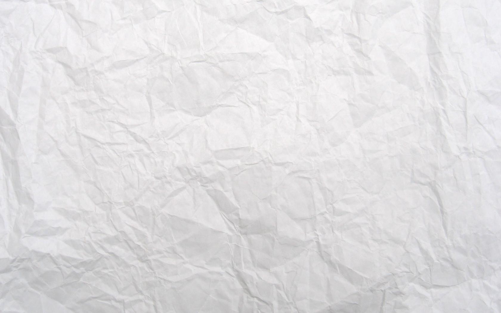 Crushed Paper Wallpapers - Top Free Crushed Paper Backgrounds ...