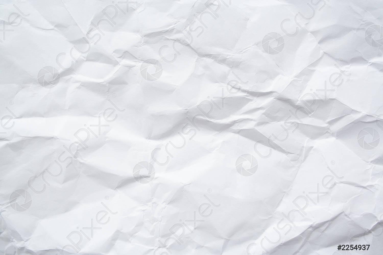 Crushed Paper Wallpapers - Top Free Crushed Paper Backgrounds ...