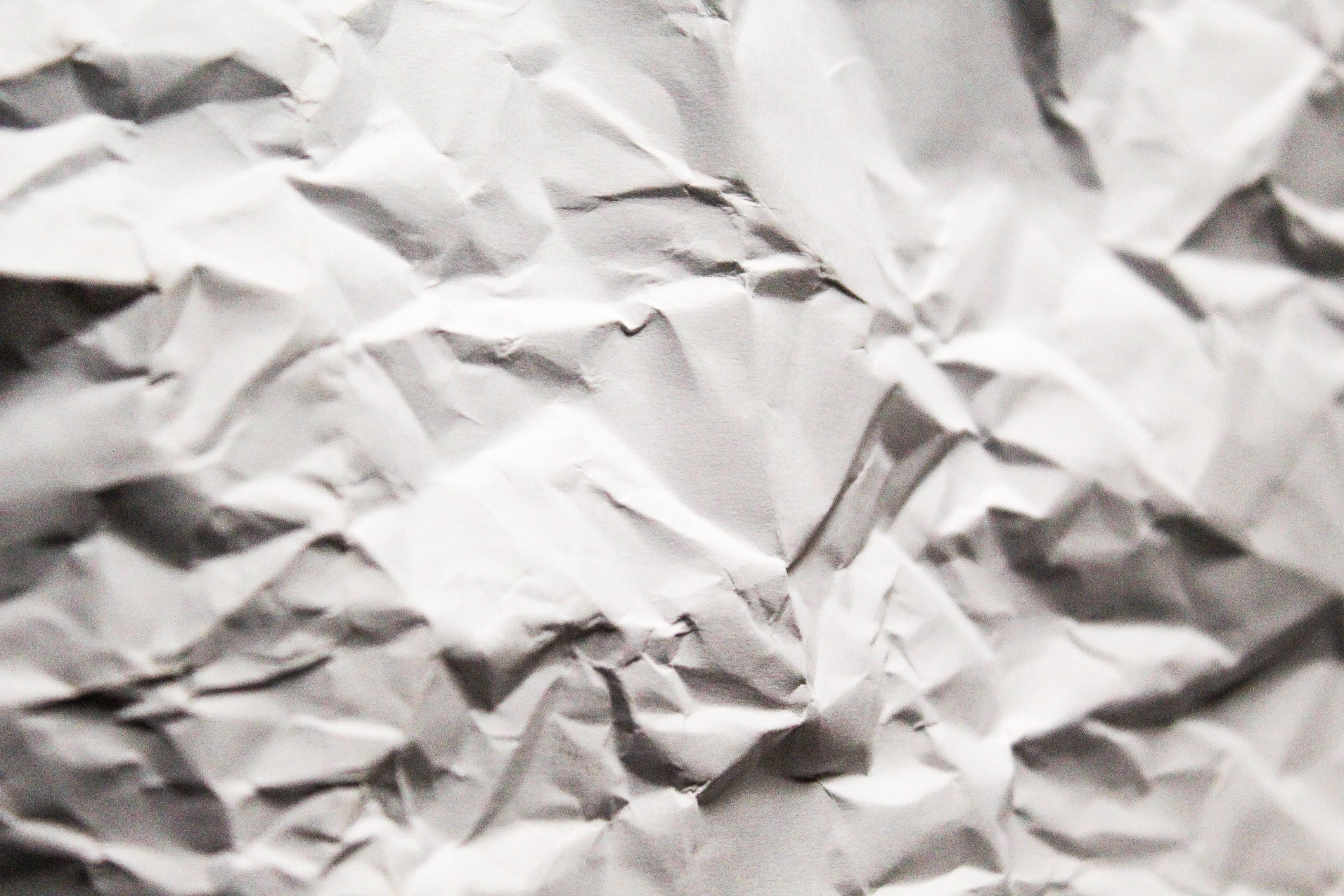 Crushed Paper Wallpapers - Top Free Crushed Paper Backgrounds ...
