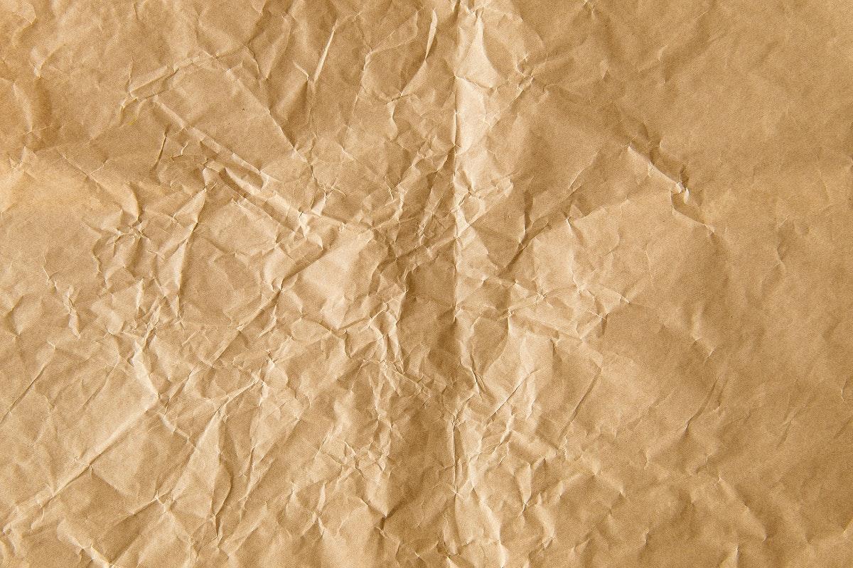 Crushed Paper Wallpapers - Top Free Crushed Paper Backgrounds ...