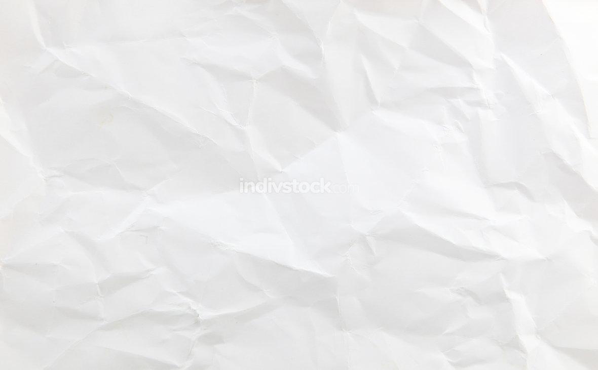 Crushed Paper Wallpapers - Top Free Crushed Paper Backgrounds ...