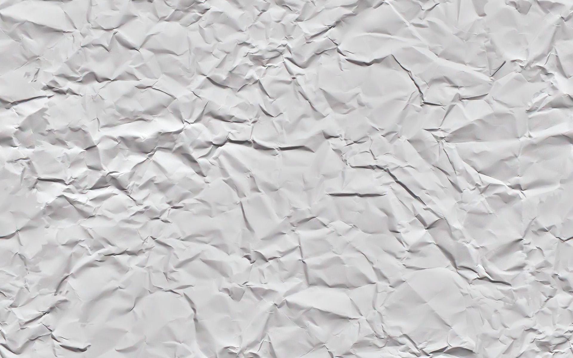 Crushed Paper Wallpapers - Top Free Crushed Paper Backgrounds ...