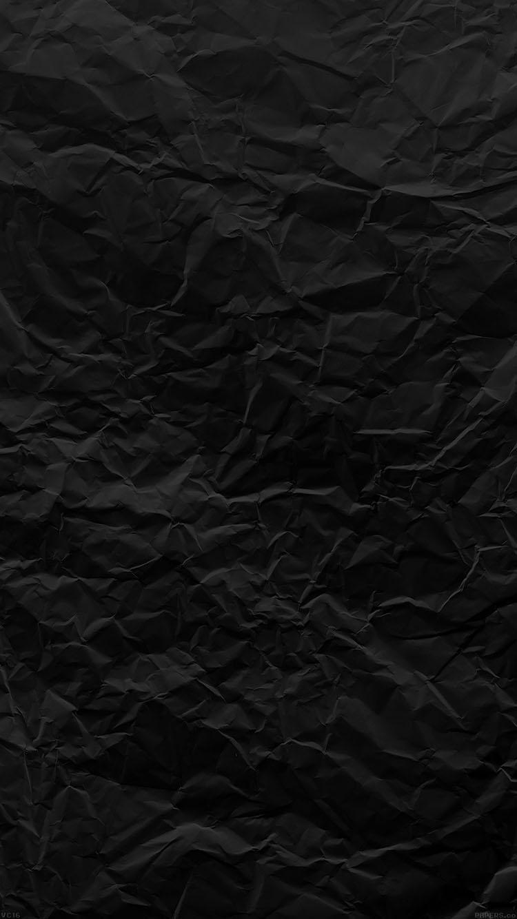 Crushed Paper Wallpapers - Top Free Crushed Paper Backgrounds ...