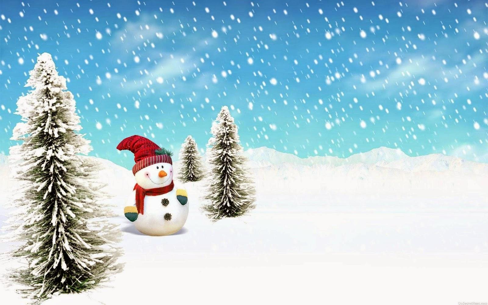 Simple Christmas Tree Wallpapers - Top Free Simple Christmas Tree ...