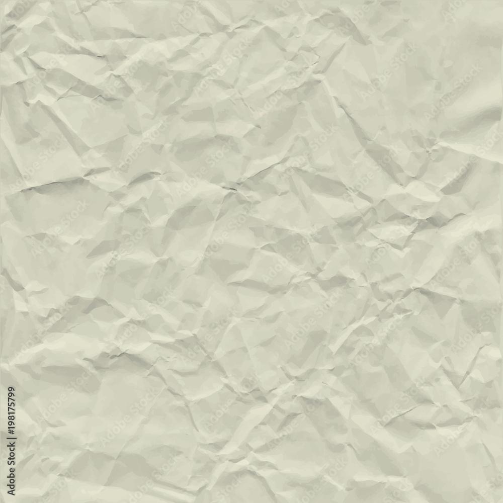 Crushed Paper Wallpapers - Top Free Crushed Paper Backgrounds ...