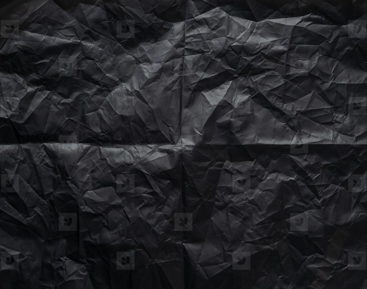 Crushed Paper Wallpapers - Top Free Crushed Paper Backgrounds ...