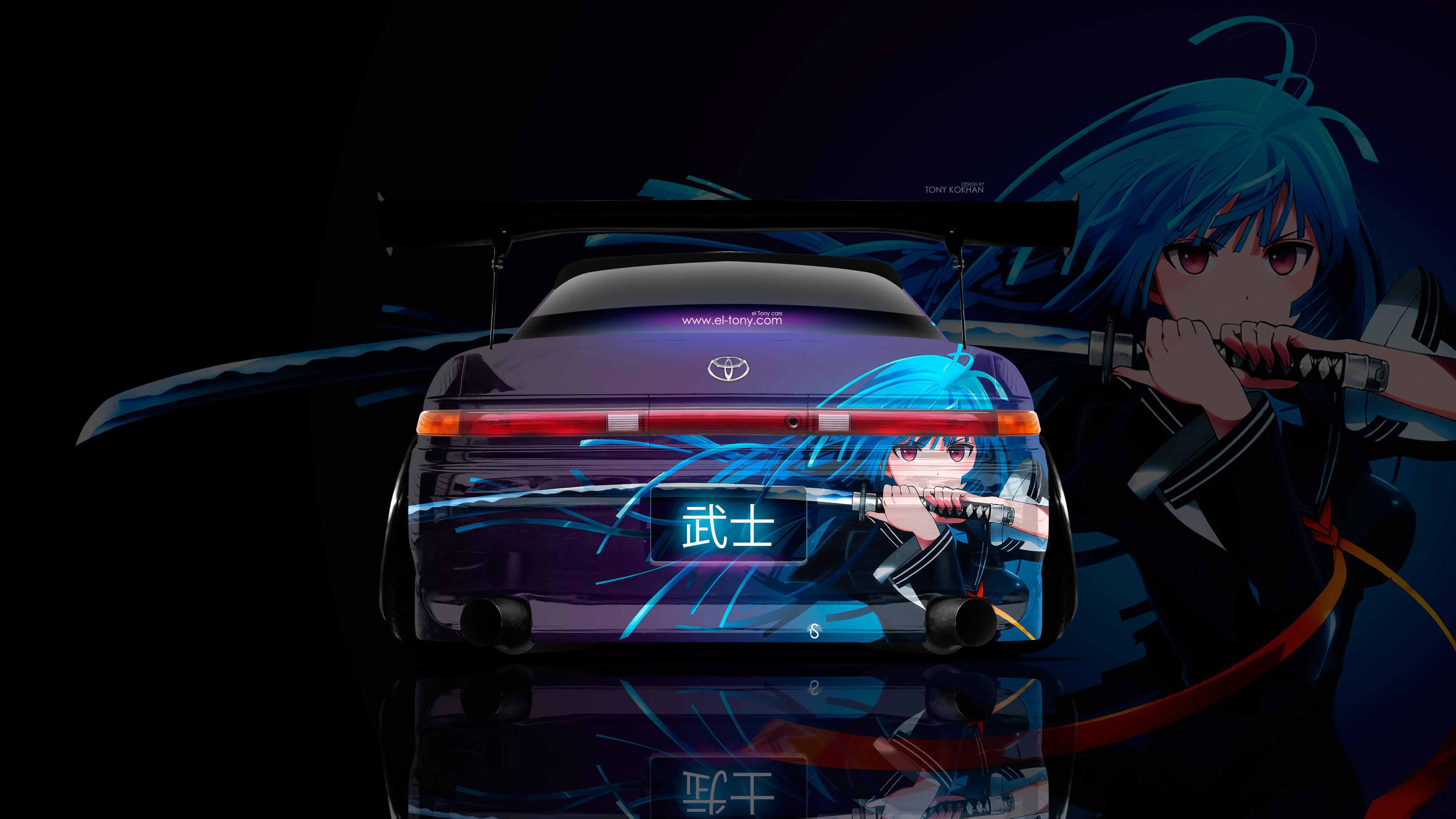 Anime Drift Wallpapers - Top Free Anime Drift Backgrounds - WallpaperAccess