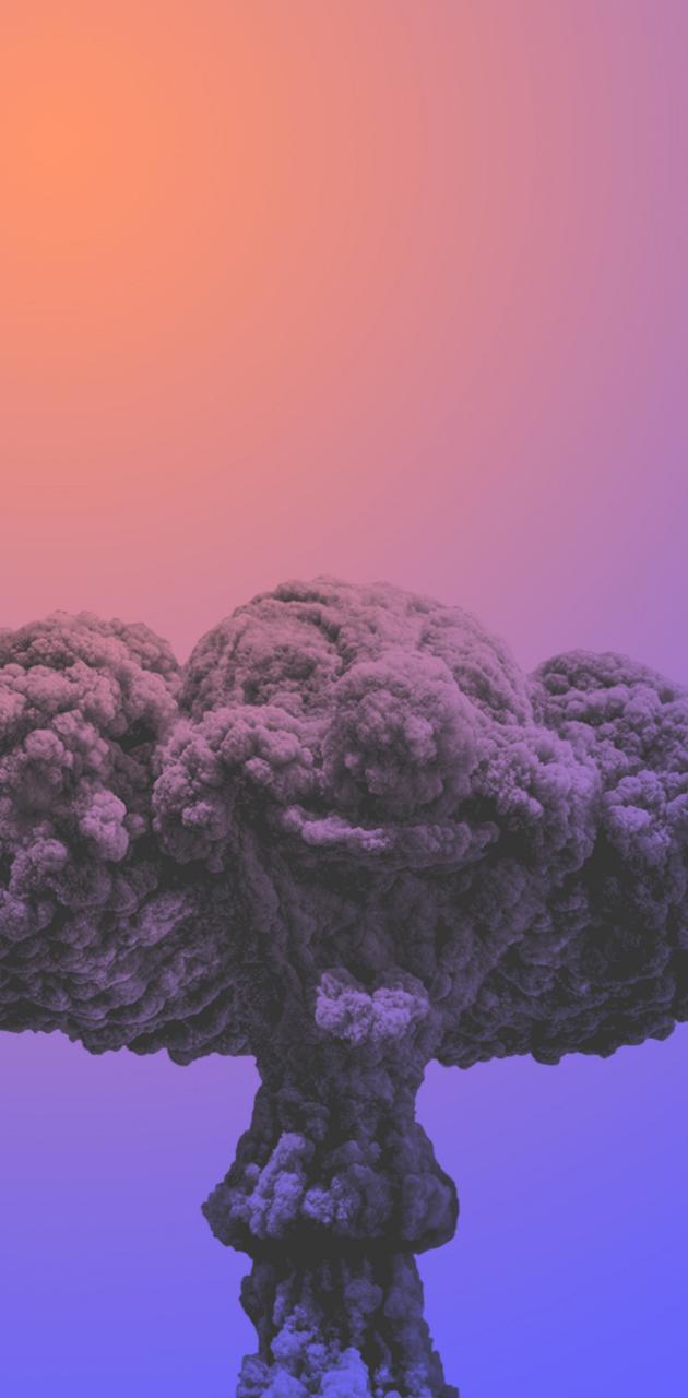 Clown Explosion Wallpapers - Top Free Clown Explosion Backgrounds ...