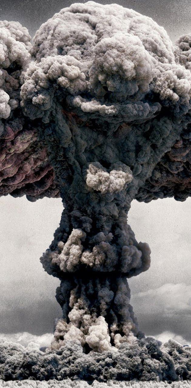 Clown Explosion Wallpapers - Top Free Clown Explosion Backgrounds ...